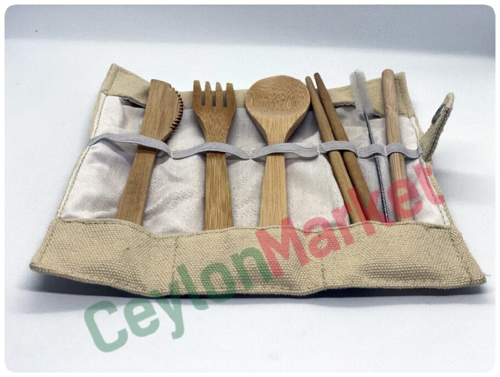 CLAY RICE POT WITH LID (LARGE) – Ceylon Products Online