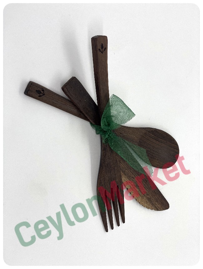 Shop – Ceylon Products Online