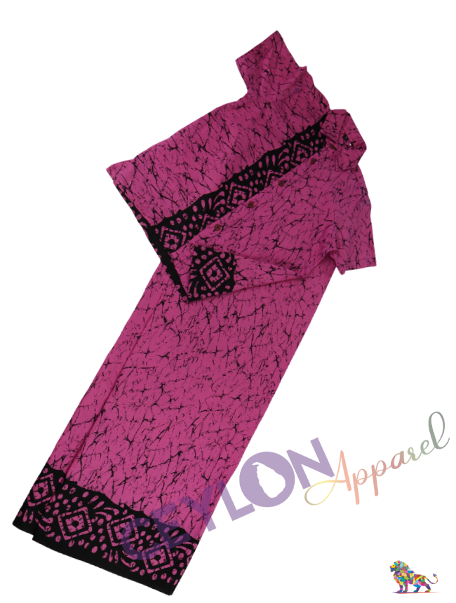 Shop - Ceylon Products Online