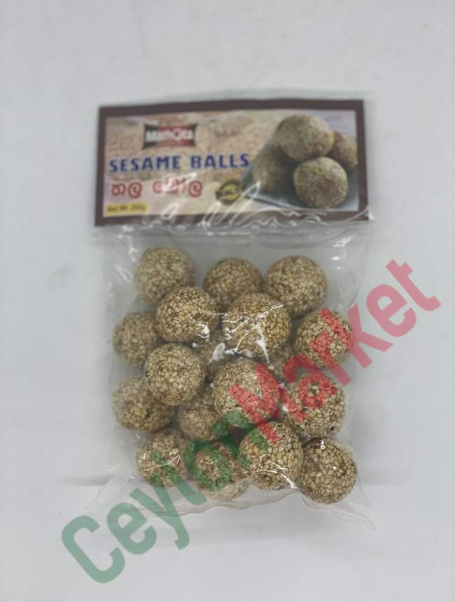MATHOTA BREADFRUIT 340G - Ceylon Products Online